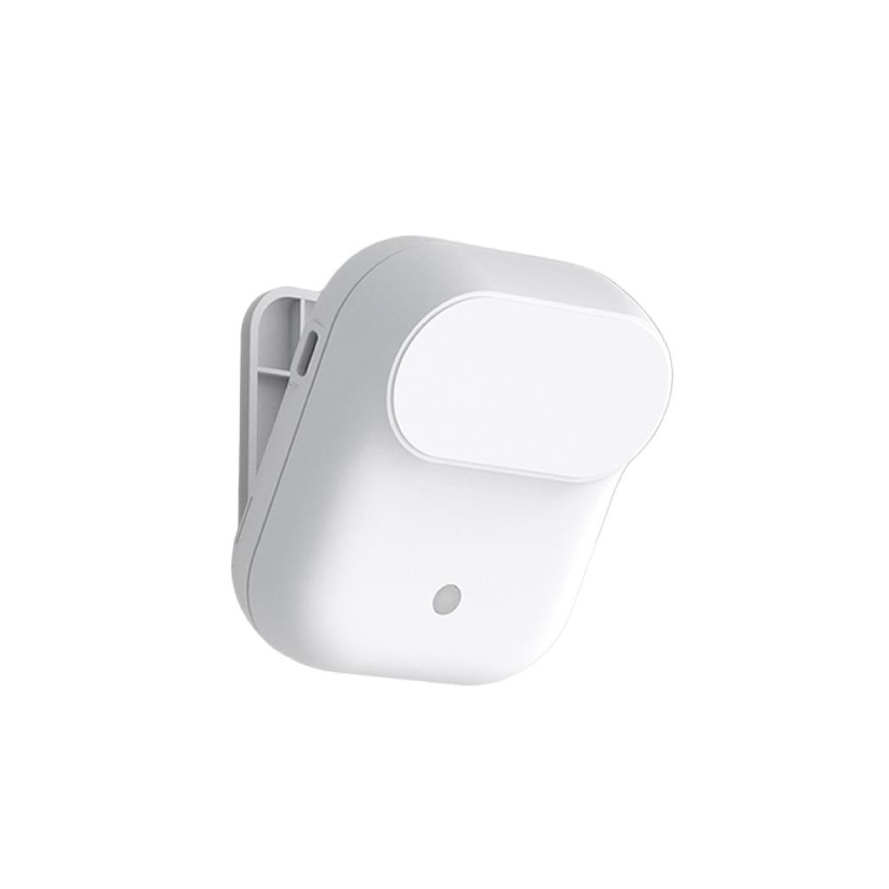 Wireless Human Presence Sensor LWR01 – Lafaer