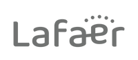 Lafaer- Transform Light, Transform Life.